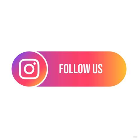 Follow Us On Logo Instagram Is Testing A Private Downvote Button For