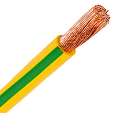 Copper Earthing Cable At Best Price In Butibori Midc By Vihaan