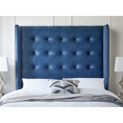 Eye Catching Statement Beds British Beds Direct