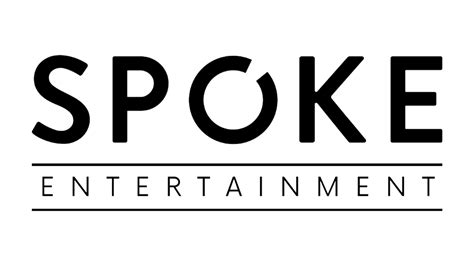Spoke Entertainment