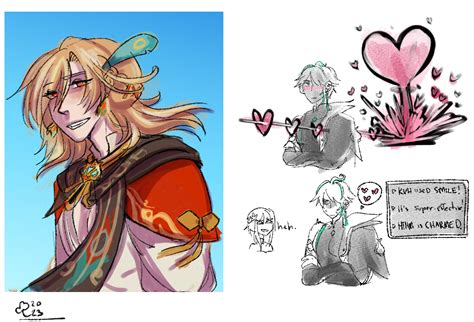 Itty Bitty Kbitty Comittee