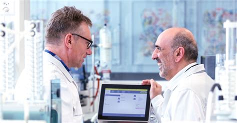 8 Facts On Nir Buchi