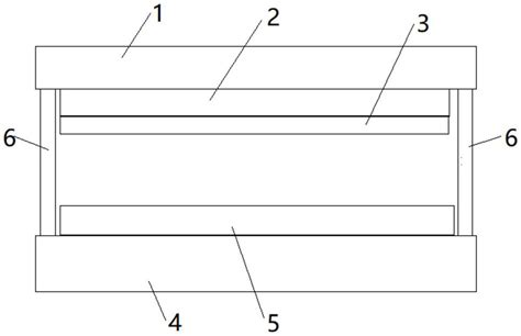 Ionization Generator Chip Structure And Manufacturing Method Eureka