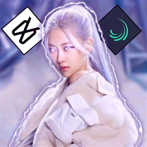 Rose Sammy Hình ảnh Ảnh Nhóm Đang Yêu