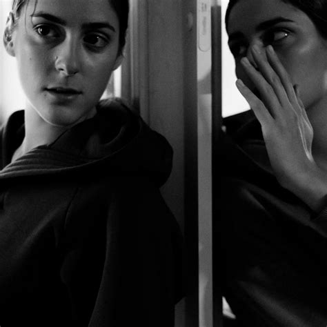 When Love Becomes An Obsession Relationship Ocd