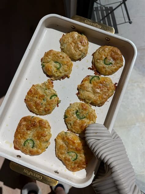 All Recipes Archives Katie Austin