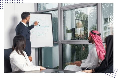 Low Code No Code Development Solutions Enterprise Low Code