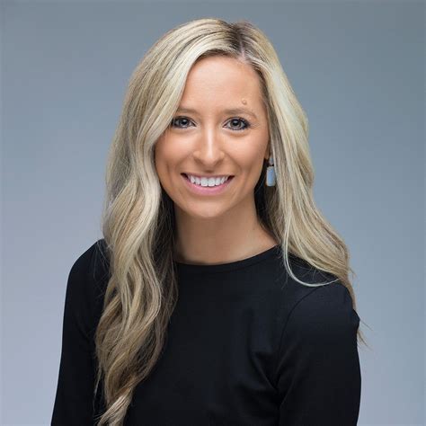 Christian Salazar On Linkedin Beyond Proud Of My Wife Cassondra