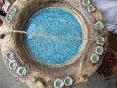 Pítko Pro Ptáčky Lidové řemeslo