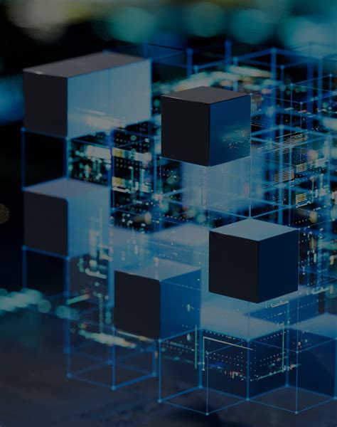 Ai Driven Product Development Perficient