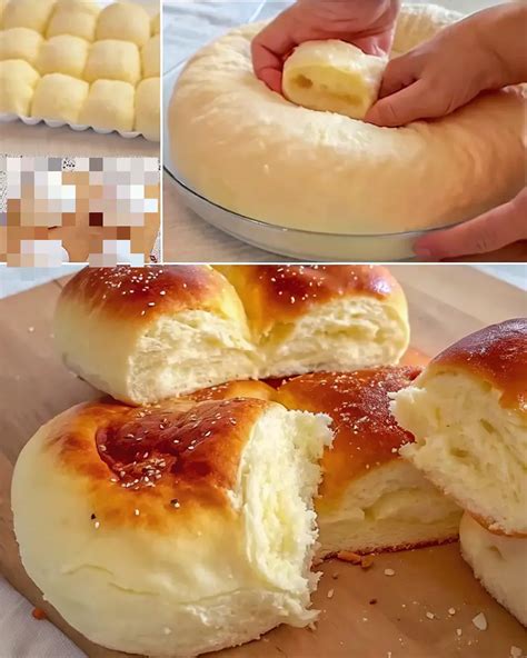 How To Propagate Geraniums