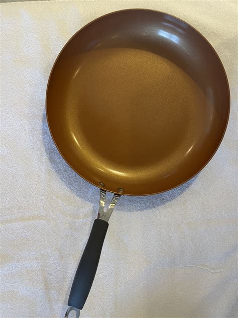 Servappetit 5 Piece Set Brand New In Box Ebay