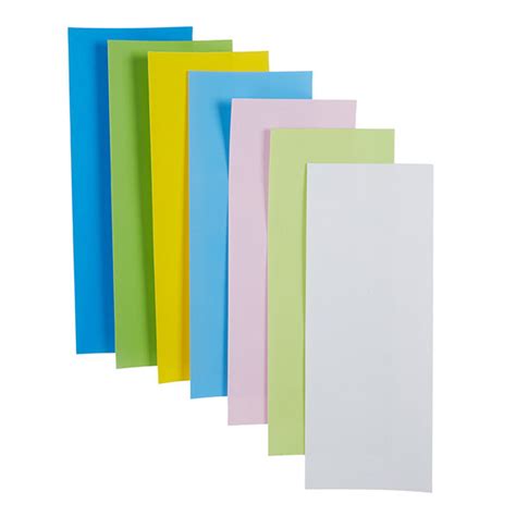 Scary Sharp Sharpening System 3m Psa Aluminum Oxide Lapping Microfini