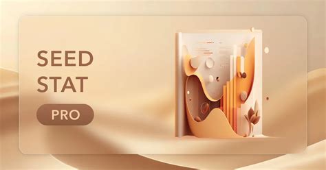 Seed Webs Docs Seed Webs Docs