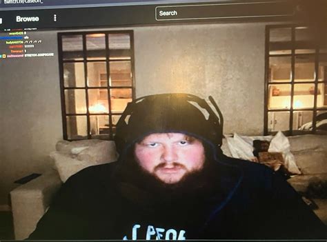 Best 12 Caseoh Mating Call Meme Green Screen Artofit