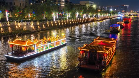 四色辉映看盐城 白色海盐文化，浸润厚重历史底蕴 盐城新闻网