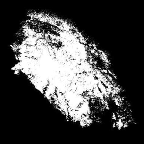 Sar Image Representing The Interferometric Repeat Pass Phase Of The