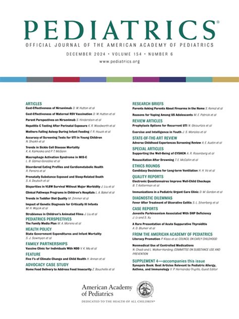 Cost Effectiveness Of Nirsevimab For Respiratory Syncytial Virus In