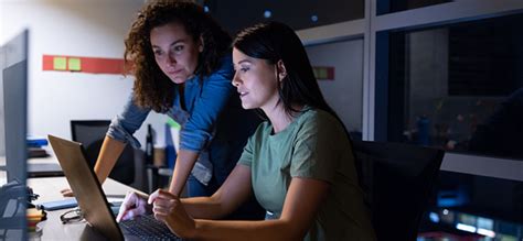 Information Security Policies What Freshers Need To Know