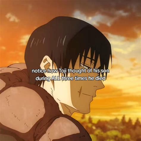 𝐌𝐞𝐠𝐮𝐦𝐢 𝐅𝐮𝐬𝐡𝐢𝐠𝐮𝐫𝐨 𝐉𝐉𝐊 The Other Side Of Darkness Attack On Titan