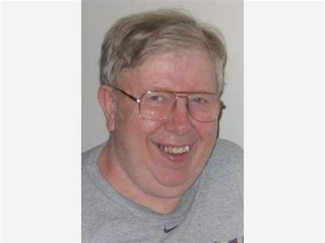 Richard H Esterly Jr Franklin Observer