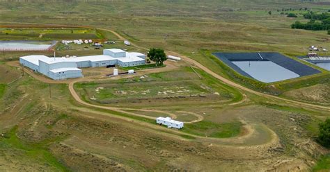 Wyoming Uranium About To Boom As Us Prices Rise R Uraniumsqueeze