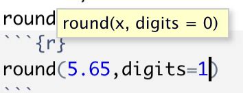 Learning R R And Rstudio R Introductory Series