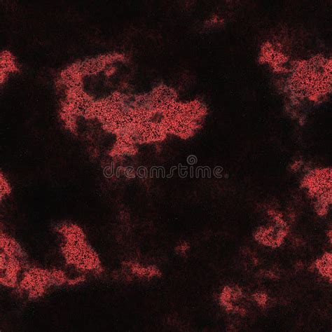 Glow Faded Flame Natural Pattern Stock Illustration Illustration Of Fiery Flammable 106233280