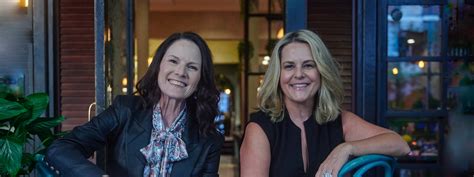 Collabor8women X Redbird Chinese Redfern City Of Sydney Whats On