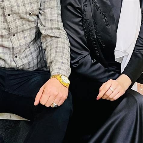 ‎Jawad Ardah ||جواد عارضة‎ (@jawad_ardah_) • Threads, Say more