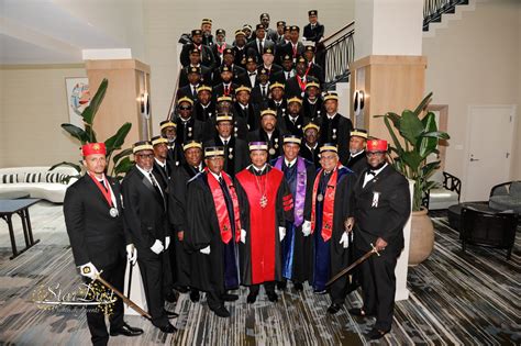 The United Supreme Council 33º Aasr Southern Jurisdiction Pha Memphis Tn