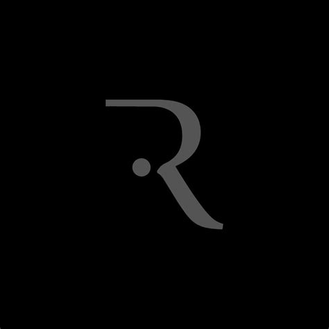 Jkperformancegroup Jkpg Logo Logodesign Jk Performance Group