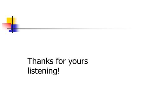 Ppt Edge Disjoint Isomorphic Multicolored Trees And Cycles In Complete Graphs Powerpoint