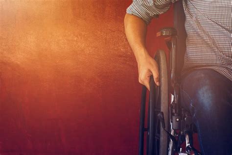 What Is The Maximum Permanent Disability Benefit In California Resources On Disability