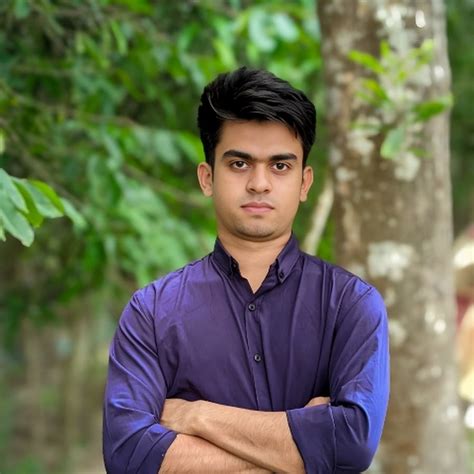 Funny Content07 Youtube