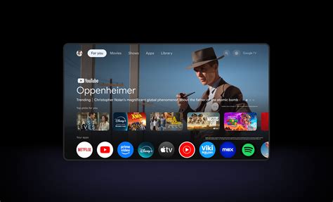 Xiaomi Smart Projector L1 Pro Xiaomi Indonesia Semua Spesifikasi