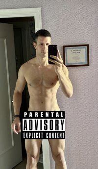 Isai Ortiz LPSG