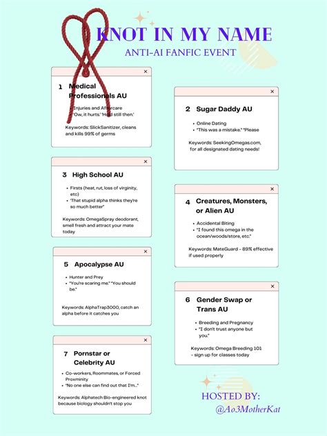 Needabetternamelater On Tumblr