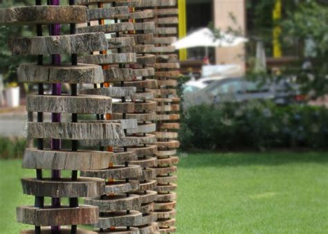 Four Firms Create Installations For Design Biennial Boston