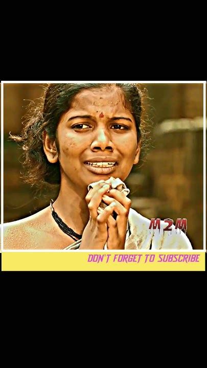 💥boy Save Friend From British Man Boy Saveing Atitude Youtube