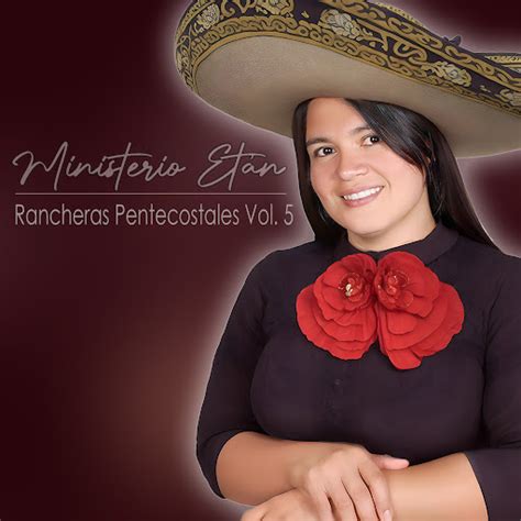 El Ciego Youtube Music