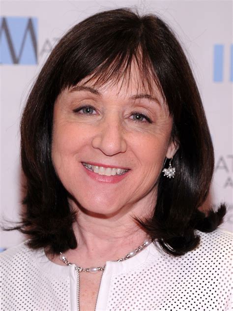 Jane Mayer Journalist