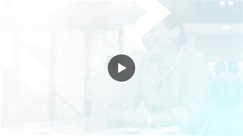 Pfa Afib Bscmea Pulsedfieldablation Electrophysiology Boston