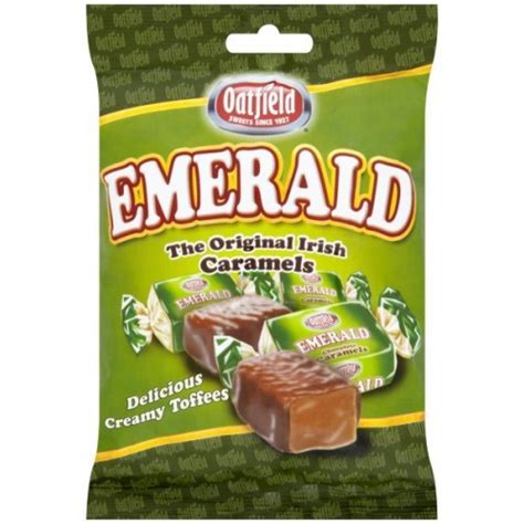 Buy Oatfield Sweets Online Planet Candy