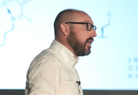 Mitchell Nicholas Aps 2023