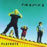 The List Of The Rasmus Albums In Order Of Release Date Albums In Order