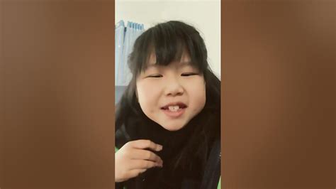 Cutted My Hair Youtube