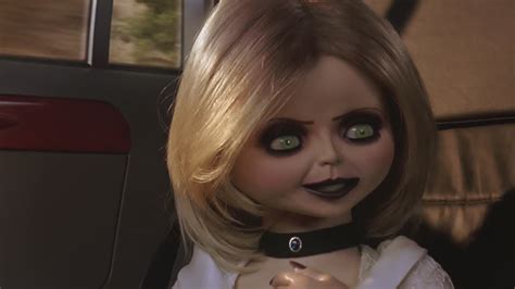 Seed Of Chucky Quotes Tiffany Quotesgram