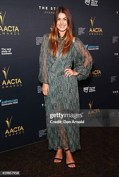 Charlotte Best Photos And Premium High Res Pictures Getty Images