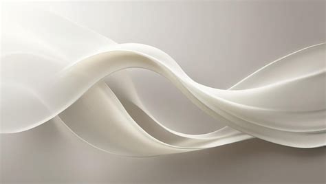 Elegant Background Premium Ai Generated Image